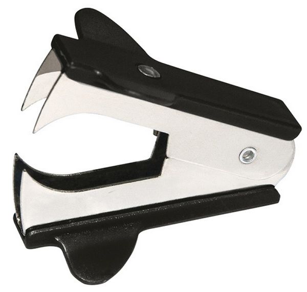 Decapsator metalic Office Products