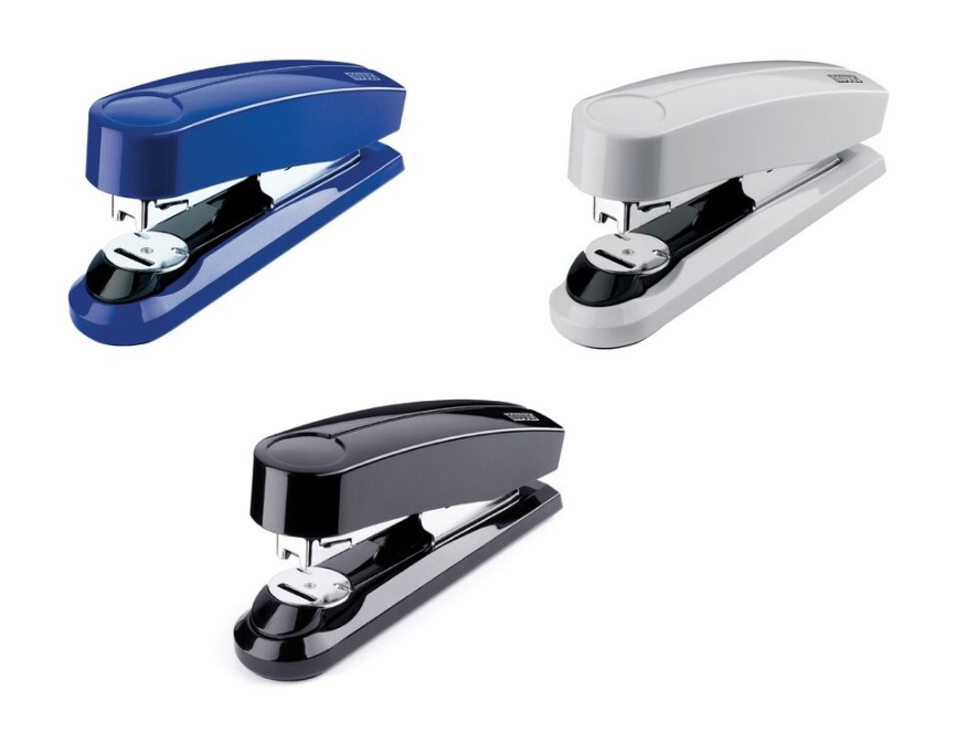 Capsator metalic 50 coli, Novus B4